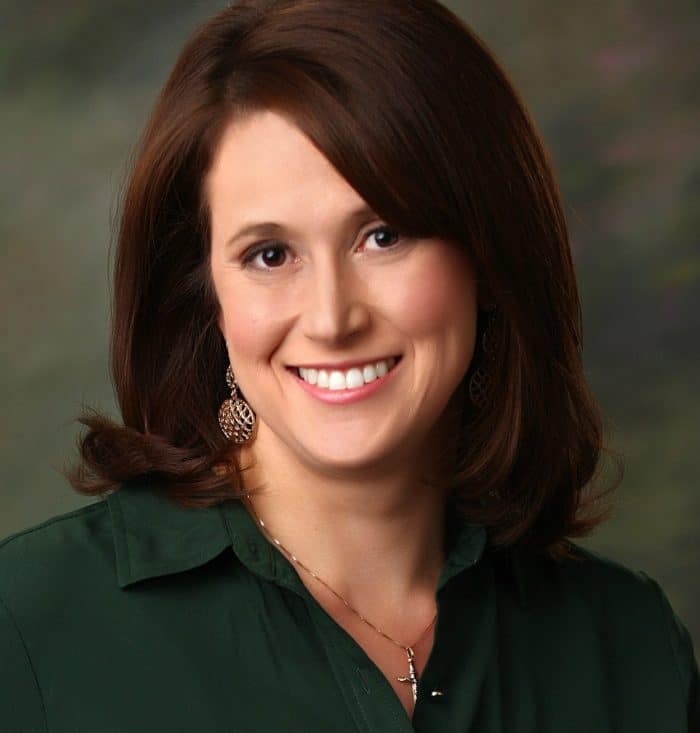 Interview With Fox News Contributor - Kim Keller - Counter Culture Mom