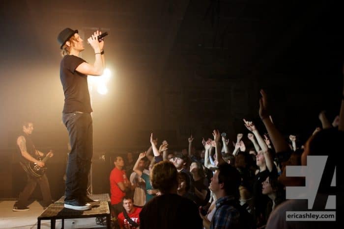 My Top 5 Picks for Positive Songs that Will Pump You Up! - Counter ...