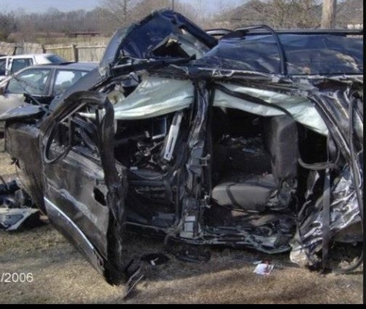 When The Pain of Addiction and Death Hits Home - Counter Culture Mom