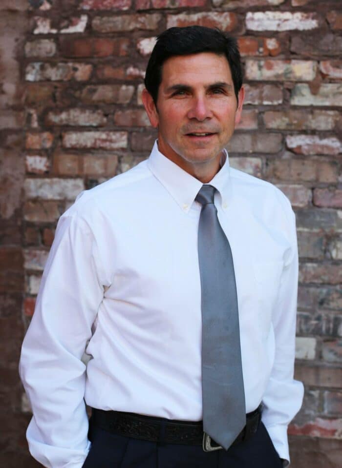 Pop Culture Purge Tour - Counter Culture Mom