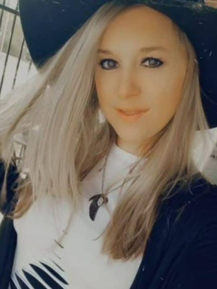 Production Team - Counter Culture Mom