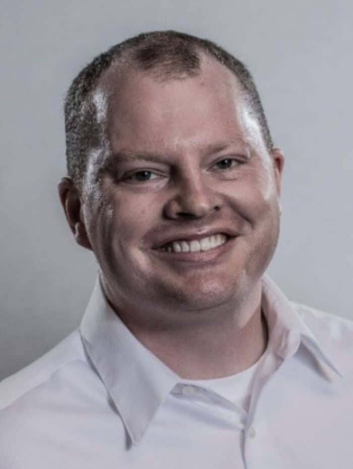 Production Team - Counter Culture Mom