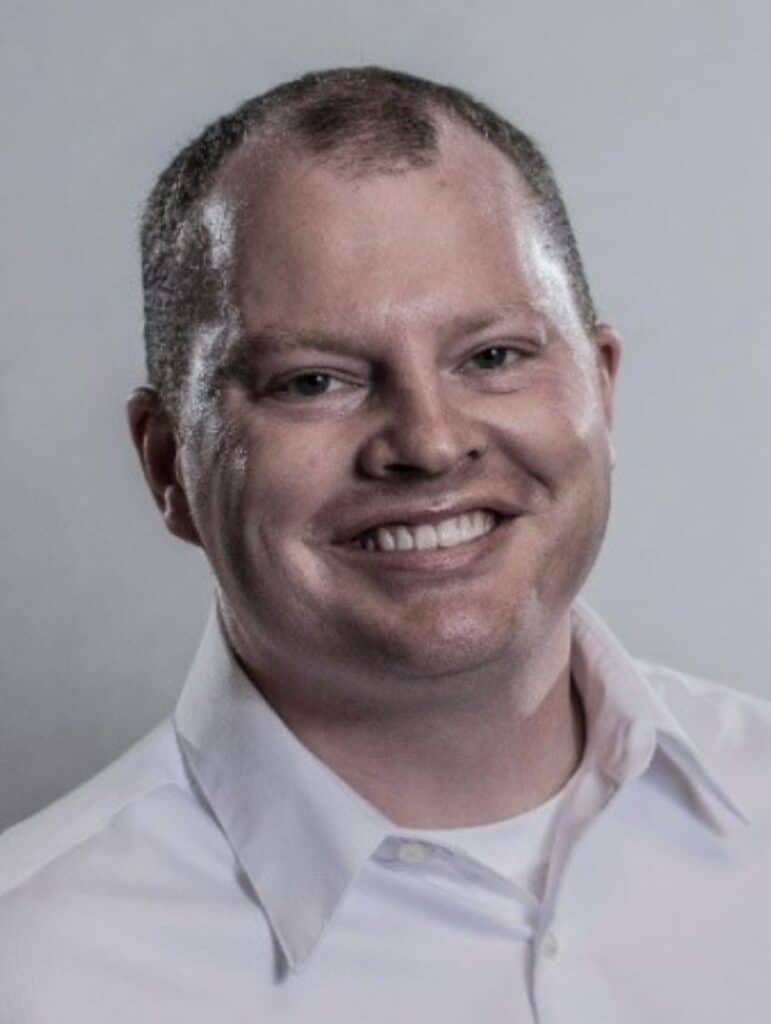 Production Team - Counter Culture Mom