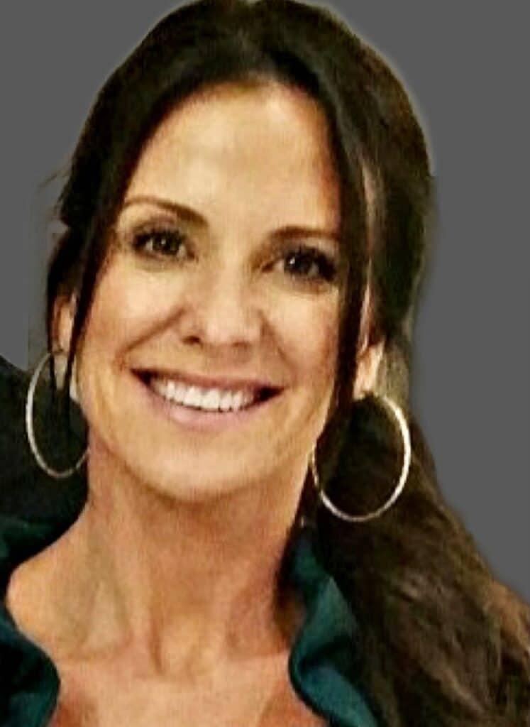 Pop Culture Purge Tour - Counter Culture Mom