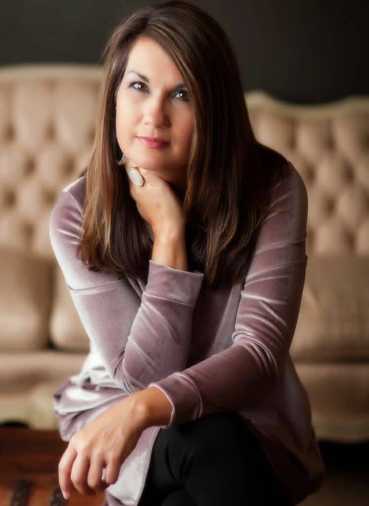 Pop Culture Purge Tour - Counter Culture Mom