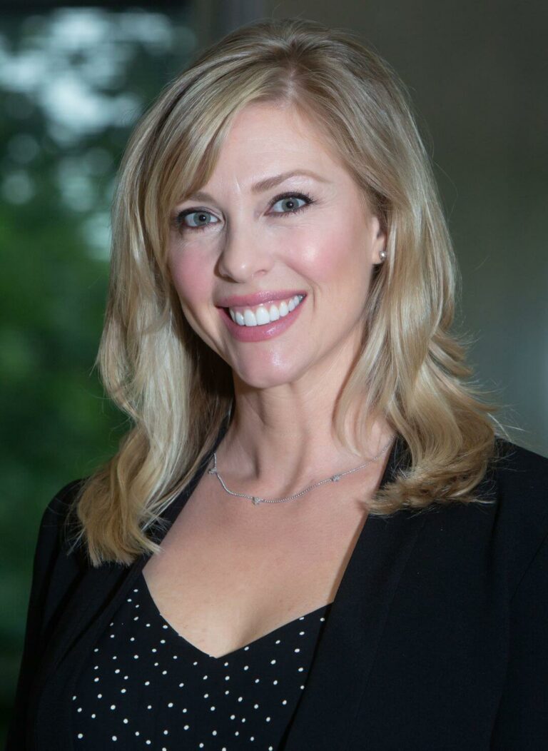 Pop Culture Purge Tour - Counter Culture Mom