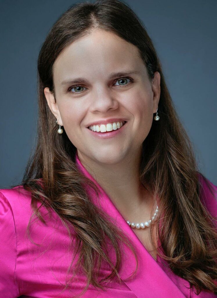 Pop Culture Purge Tour - Counter Culture Mom