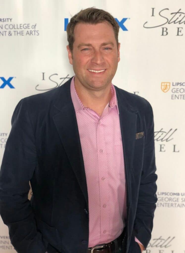 Pop Culture Purge Tour - Counter Culture Mom