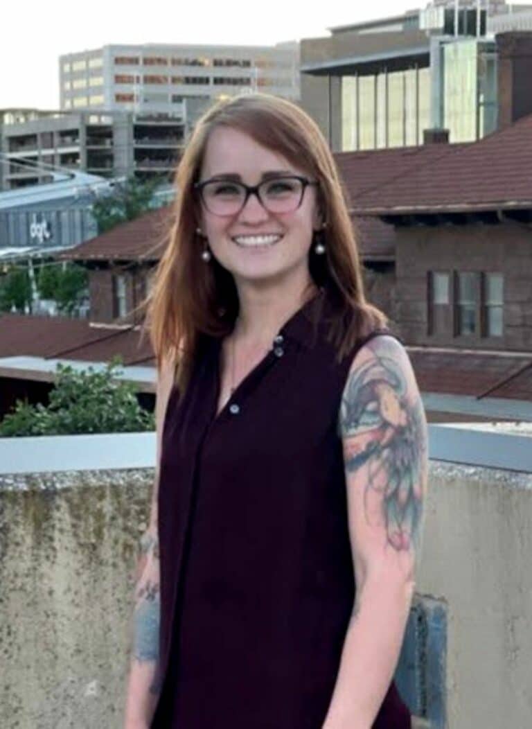 Pop Culture Purge Tour - Counter Culture Mom