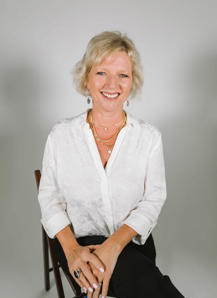 Pop Culture Purge Tour - Counter Culture Mom