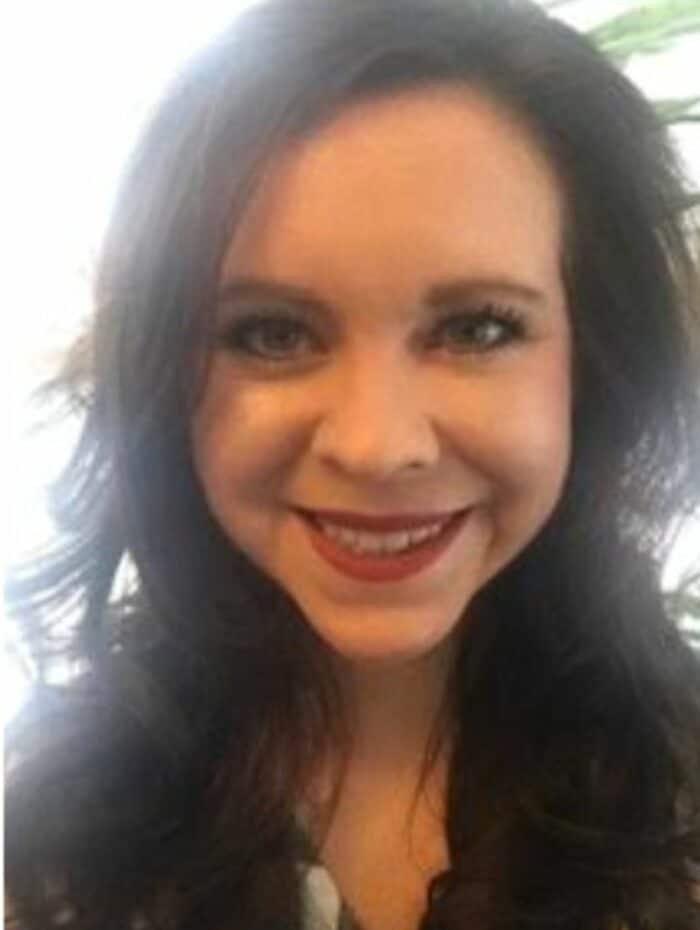 Production Team - Counter Culture Mom