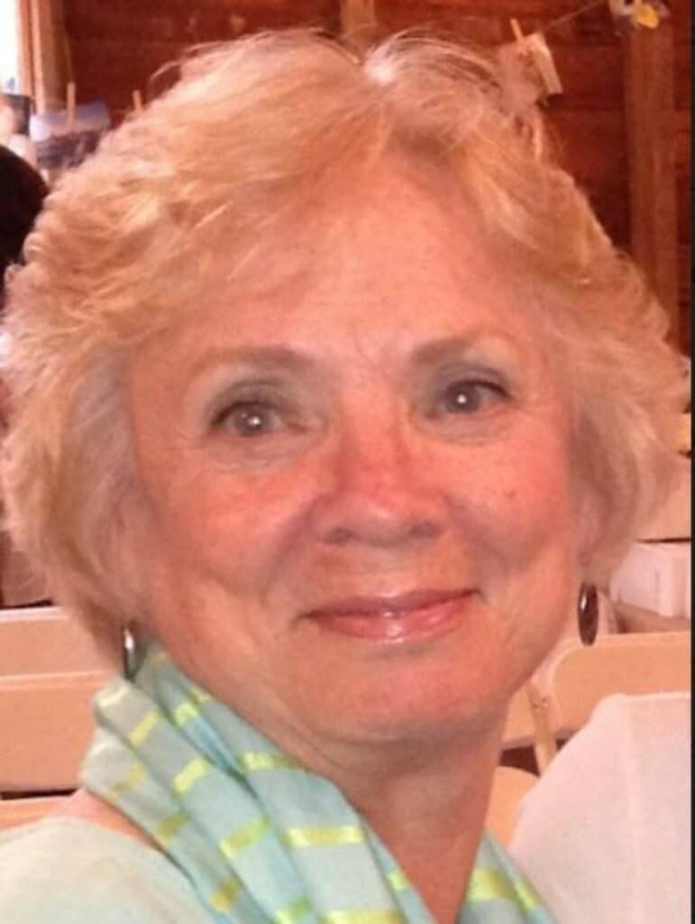 Production Team - Counter Culture Mom