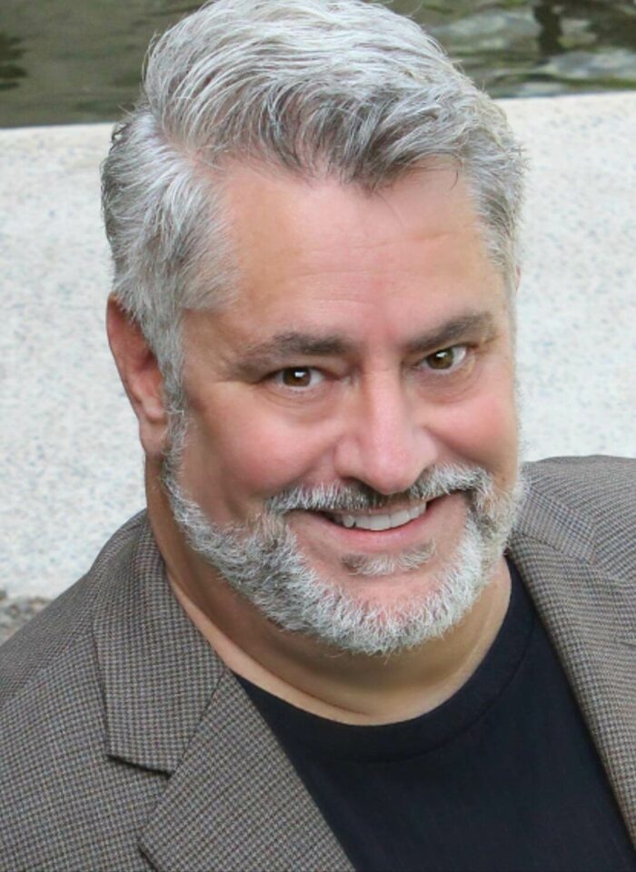 Pop Culture Purge Tour - Counter Culture Mom