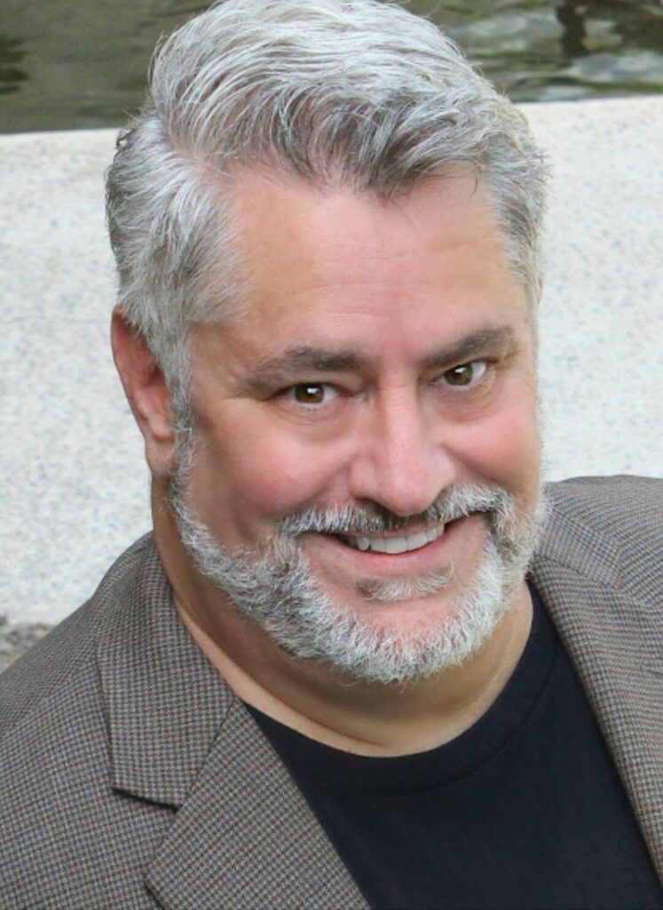 Pop Culture Purge Tour - Counter Culture Mom