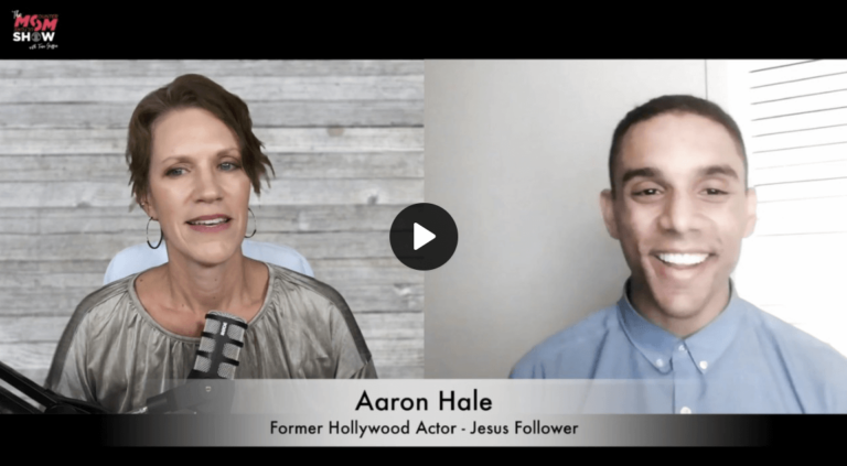 The Counter Culture Mom Show - Counter Culture Mom