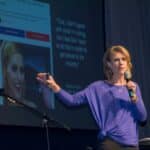 Biography - Counter Culture Mom