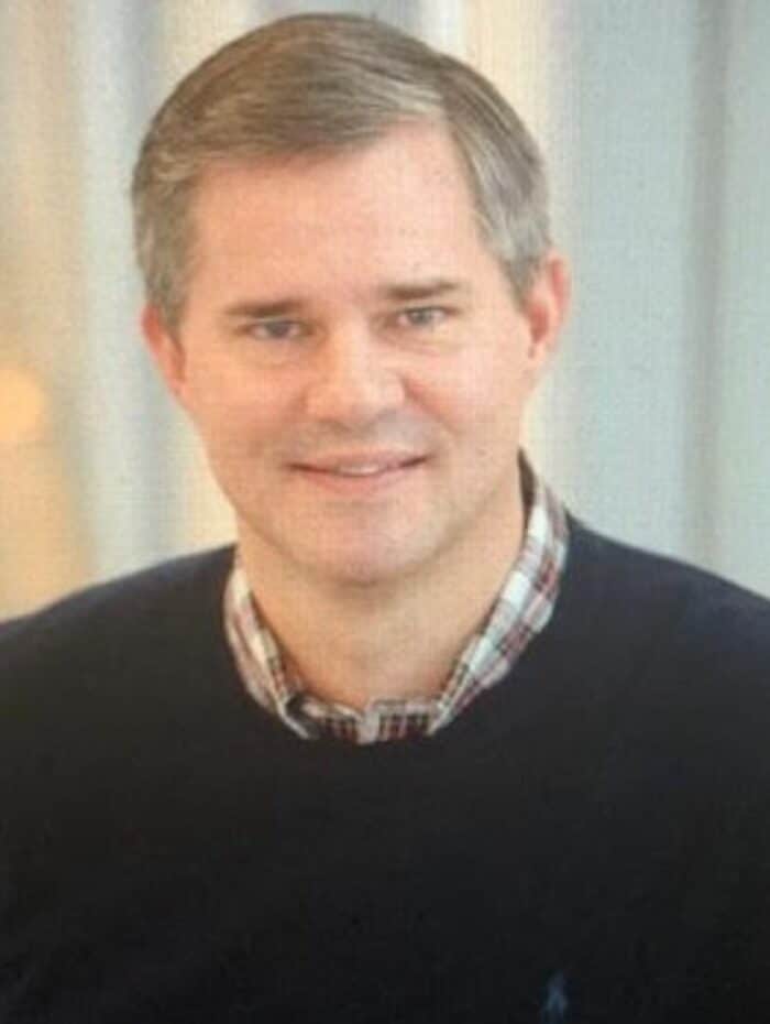 Production Team - Counter Culture Mom