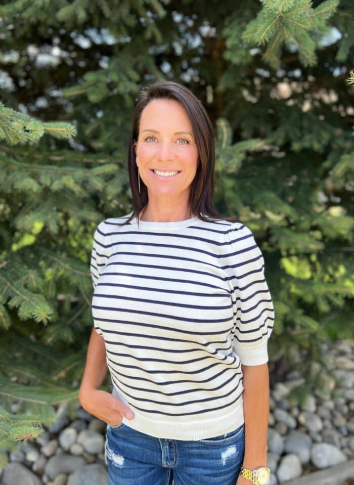 Pop Culture Purge Tour - Counter Culture Mom