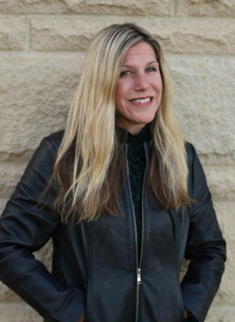 Pop Culture Purge Tour - Counter Culture Mom