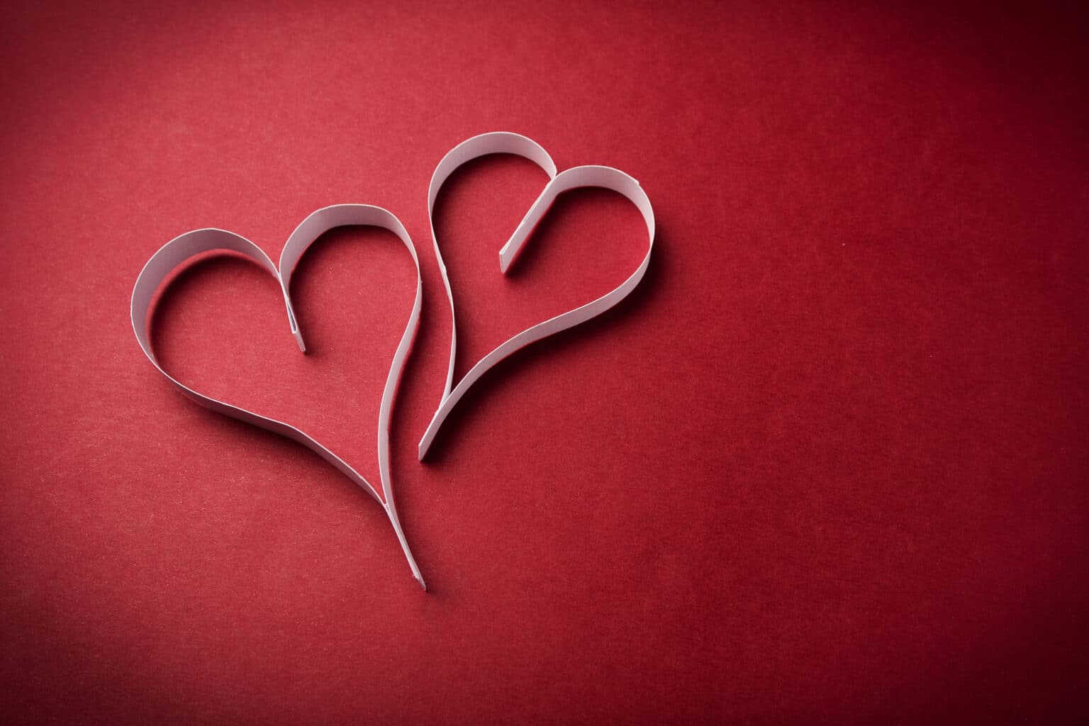 Five keys to loving well and loving long - Counter Culture Mom